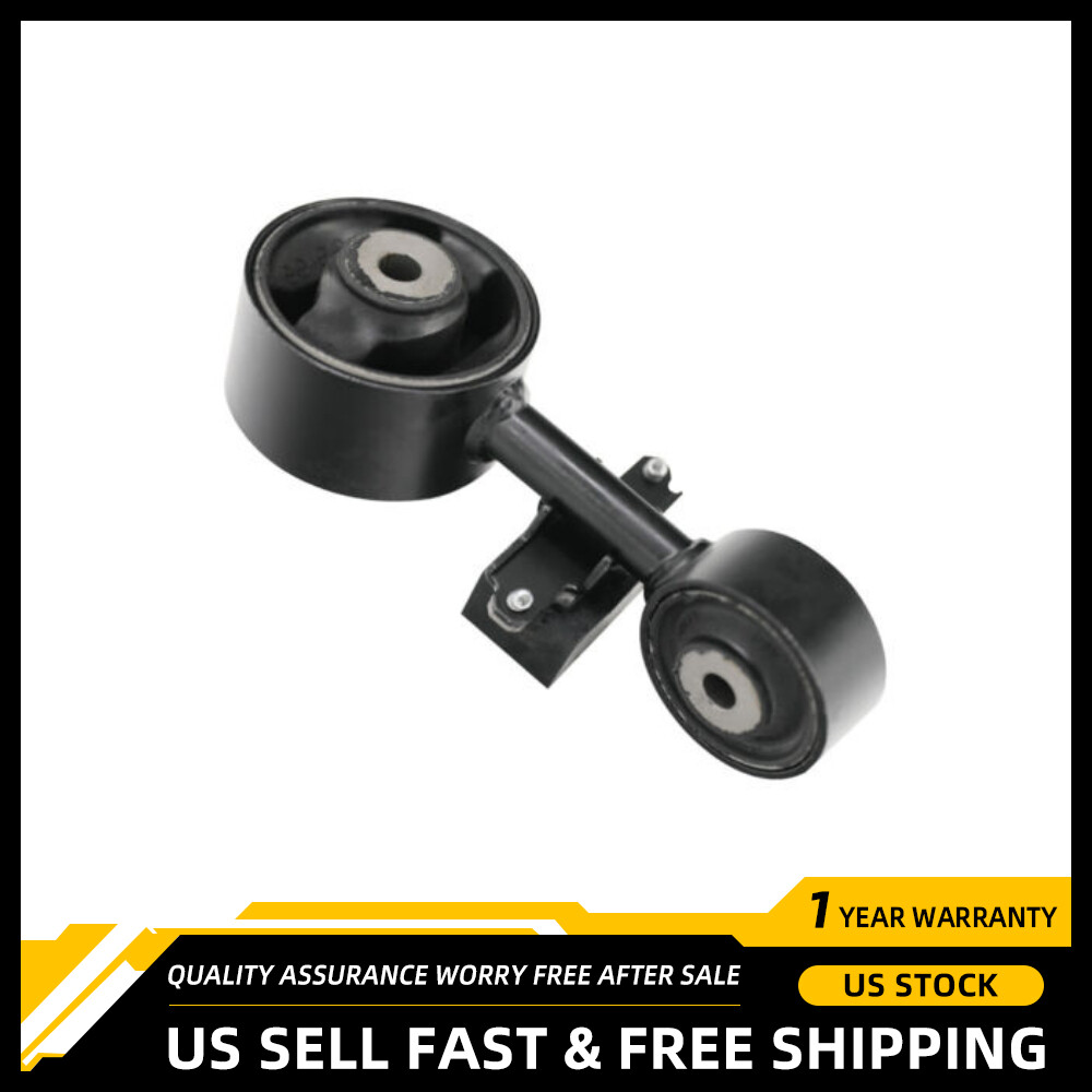 Front Torque Strut Engine Motor Mount Passenger Side for Toyota Camry 2 ...