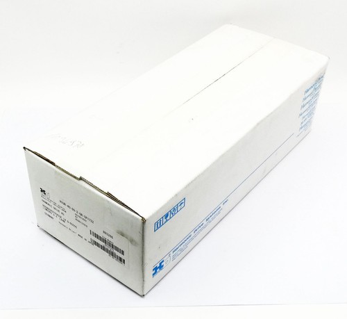 Harmonic Drive HIUR-40-80-2-GR-SP1732 40228103 Getriebe-Einbausatz ...