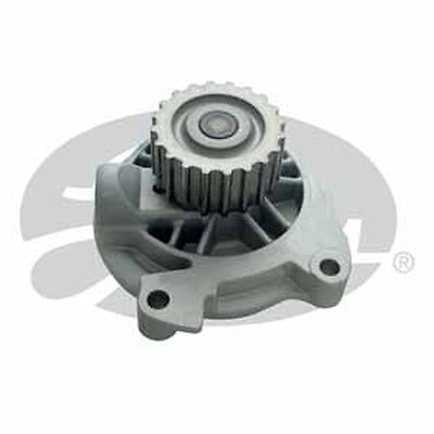 Water Pump 074121005N | eBay Australia