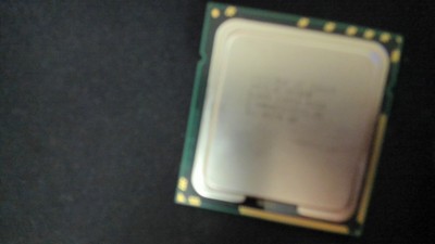 Intel Xeon E5620 2.4GHz Quad-Core (BX80614E5620) Processor 735858214186 ...