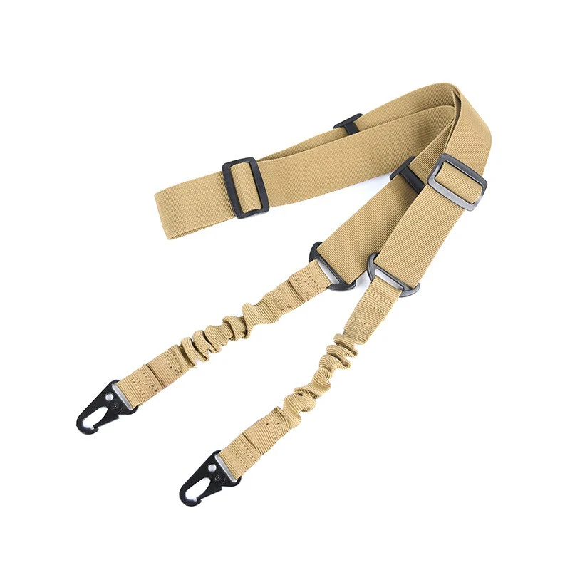 Tactical Straps button Gun Rifle Sling Mount Adapter Weaver Rail 20mm ...