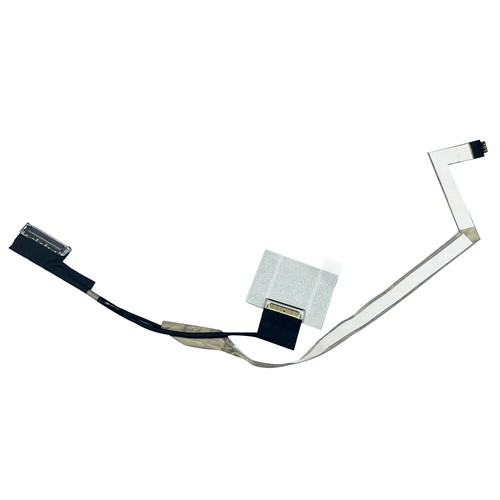 LCD EDP RGB WO MIC Screen Display Cable For Dell Latitude 5420 5421 ...
