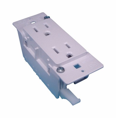 US Hardware RV Duplex Electrical Receptacle 1 pk | eBay