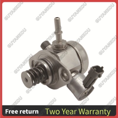 35320-3F250 High Pressure Fuel Pump For 2015-2017 Hyundai Genesis G80 ...