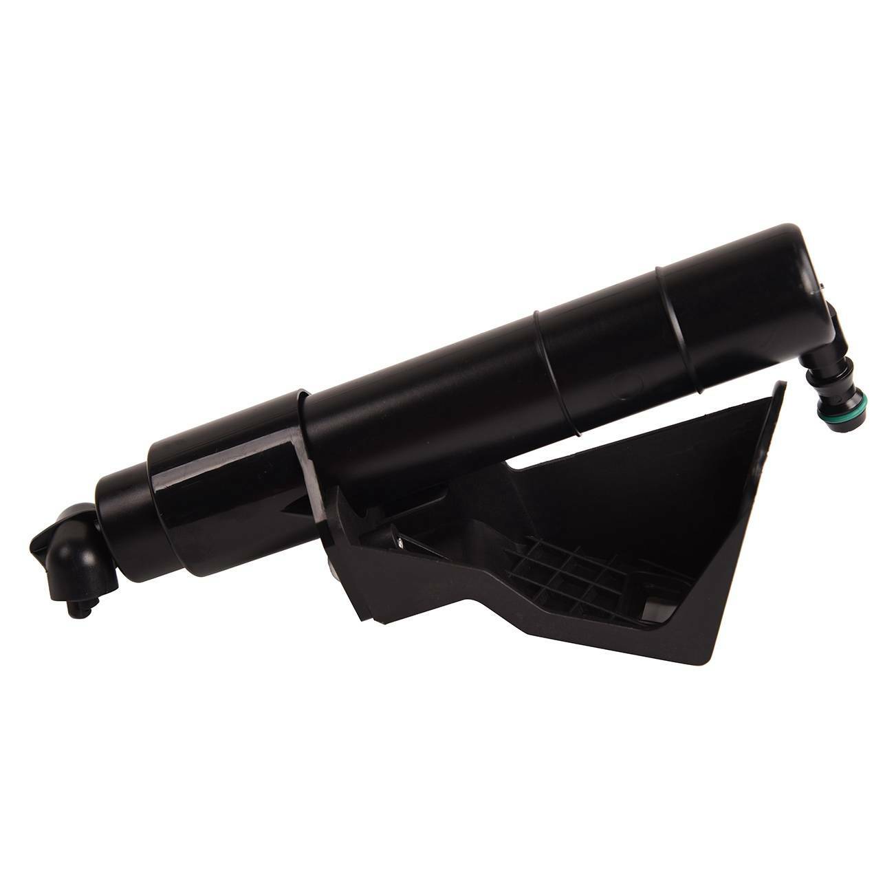 Waschwasserdüse Scheinwerferreinigung für Mercedes-Benz M-Klasse W164 ...