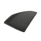 1X Front Right Passenger Side Wheel Arch Moulding End Cap For Land ...