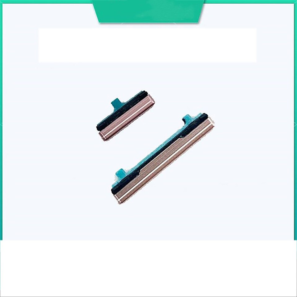 Phone Volume Button Power Switch Side Button for Samsung Galaxy S21/S21 ...