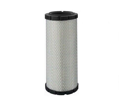 Zetor Outer Air Filter - 3320 to 7340, Height: 325mm, P772579 71011292 ...