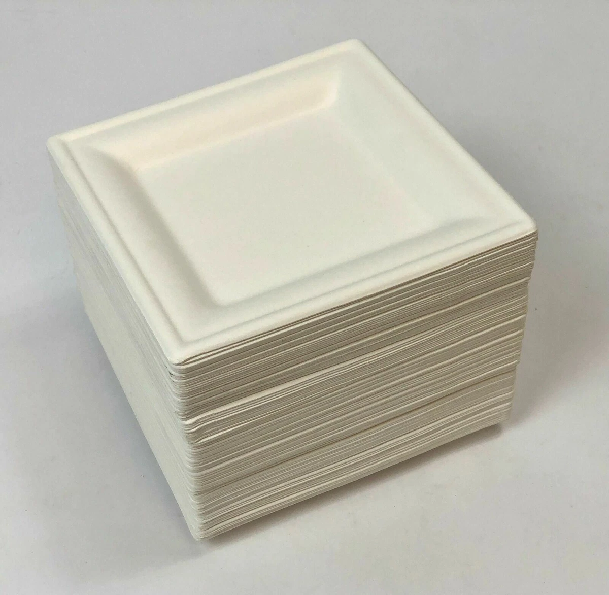 Disposable Paper Plates Wedding