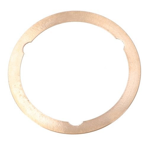 Carrier Washer Large fits FIAT 65-56 65-56DT 450 480 540 640 567881 | eBay