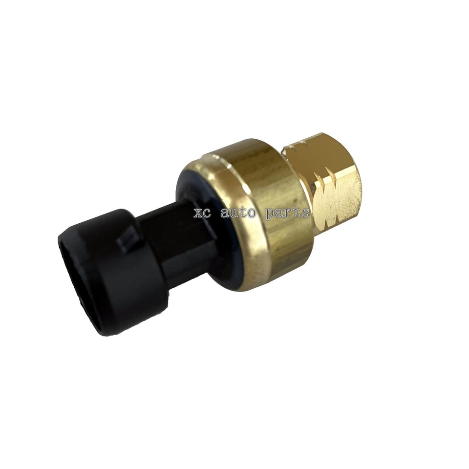 Pressure Transducer Sensor For Carrier HK05YZ007 3 Pins US Stock HK ...
