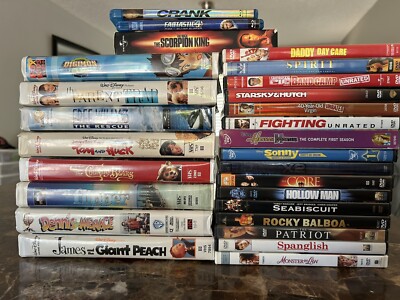 DVDs | eBay