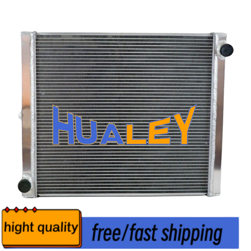 For Ford Trader // Mazda T4000 T4600 WG 1995-2000 MT Full Aluminium ...