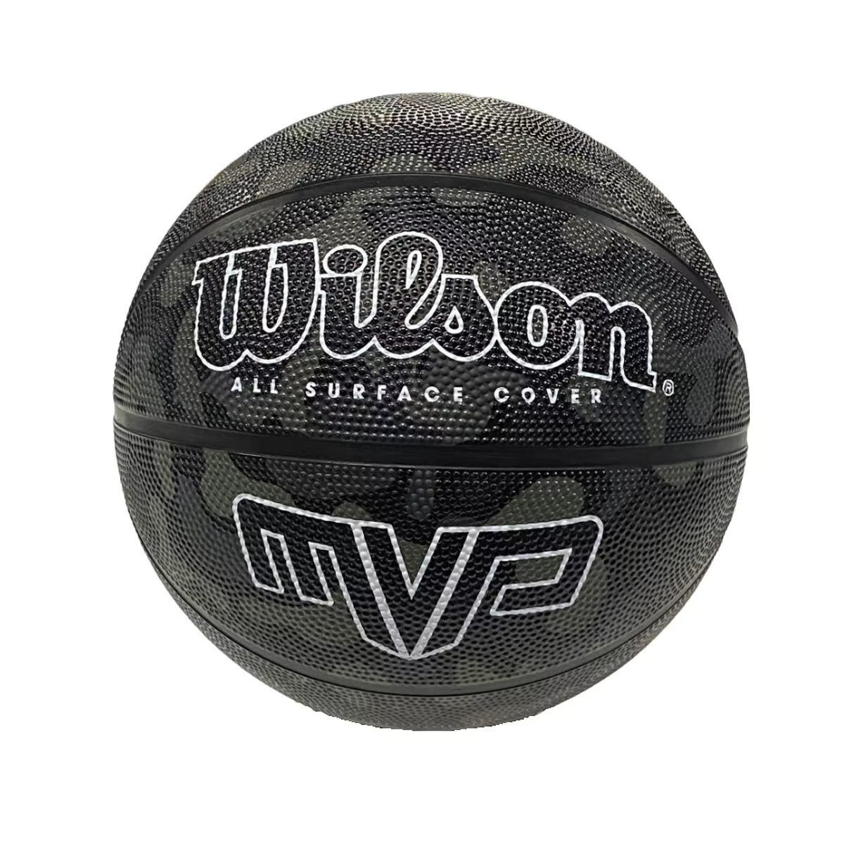 Coverbasketball Quotes