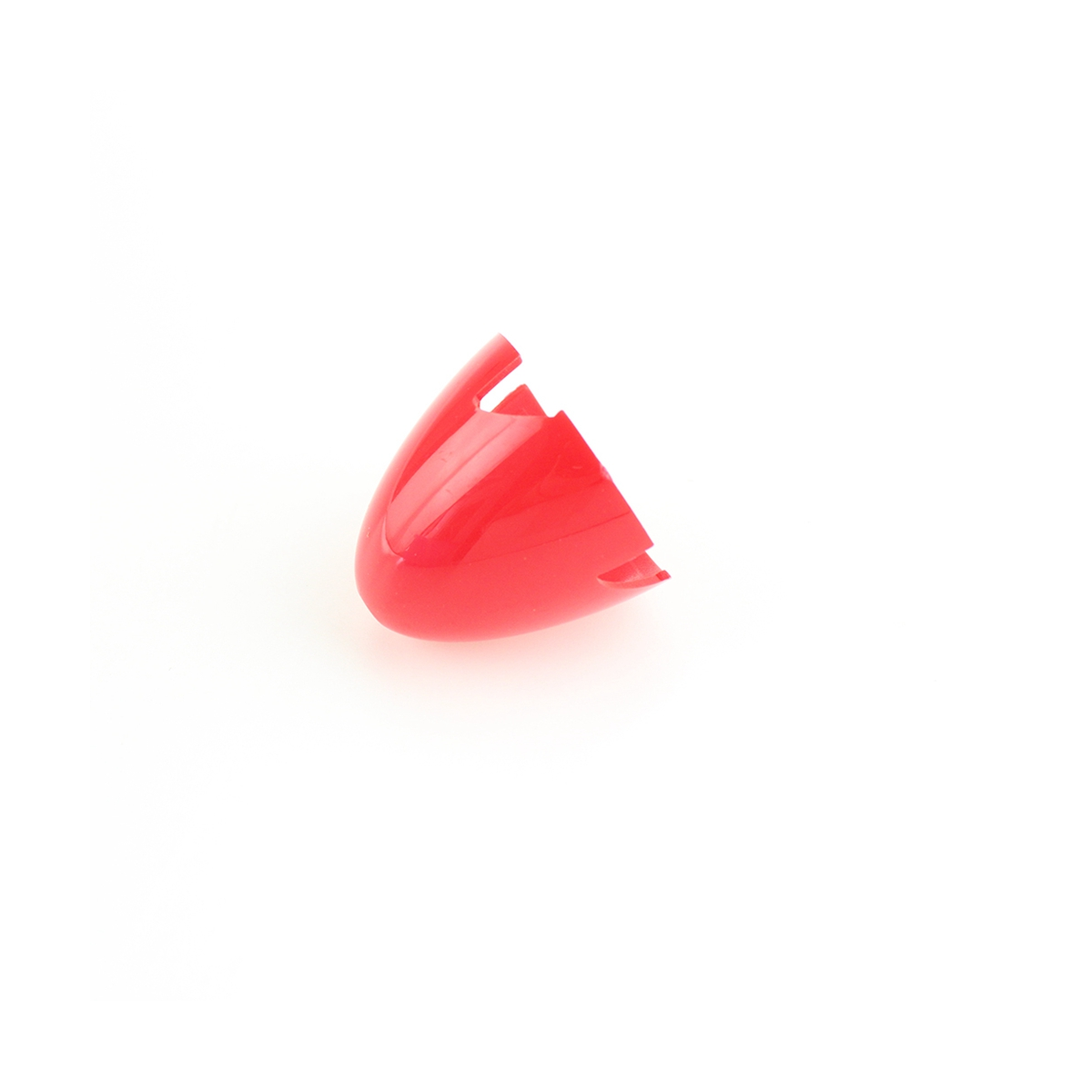 3X(A280.0014 Propeller Cover Fairing Paddle Blade for XK A280 RC ...