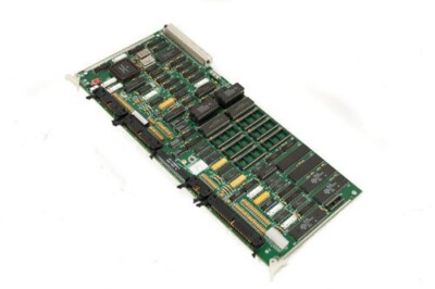 Microfilm & Microfiche - Kodak Microfilm