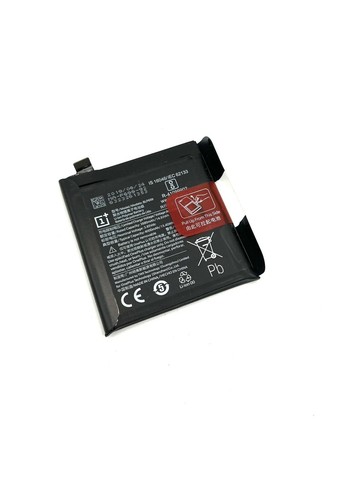 Original OnePlus 7 Pro BLP699 Battery 4000mAh | eBay