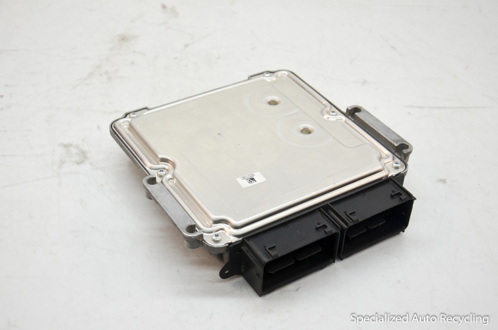 15-17 F150 F-150 ecm ecu computer FL3A-12A650-APA | eBay