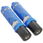 Workshop Bench Protector Rubber Mat Heavy Duty Garage Shed Greenhouse ...