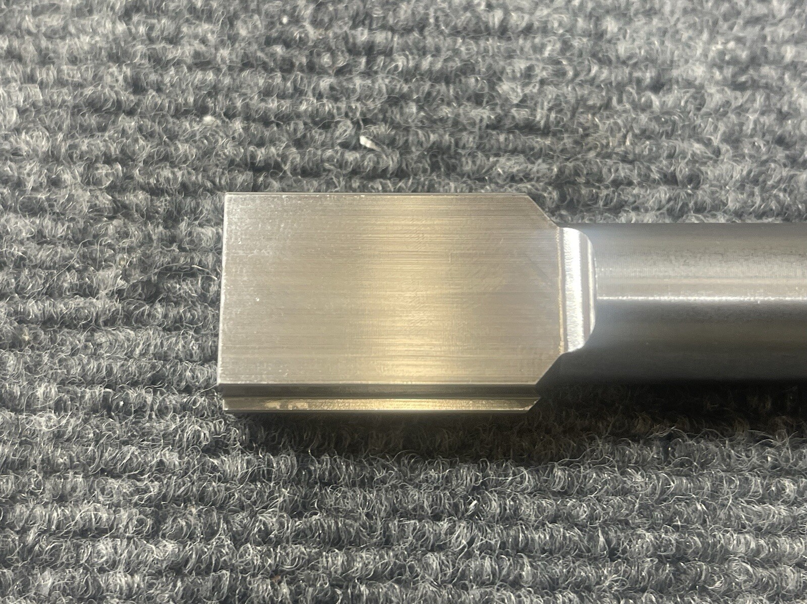 Action Wrench Howa 1500/Weatherby Vanguard Rear Entry Right Hand ...