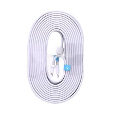 Google Nest Cam IQ Outdoor Weatherproof Power Adapter A0070 for sale ...