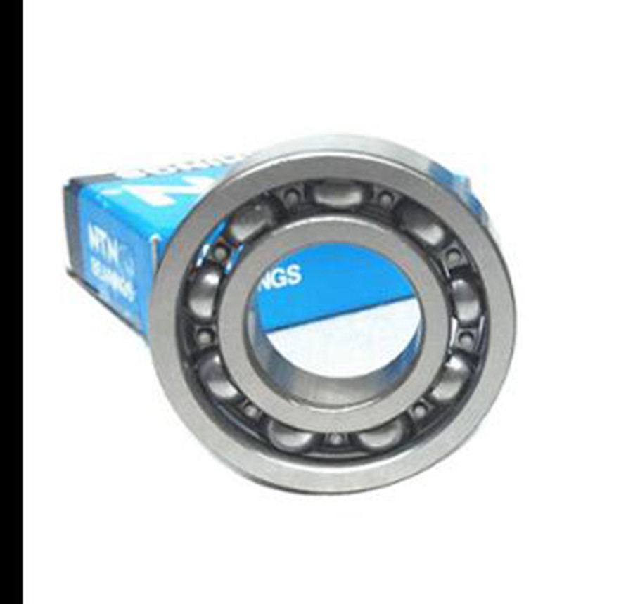 NTN 16008 Deep Groove Ball Bearings 40x68x9mm. | eBay