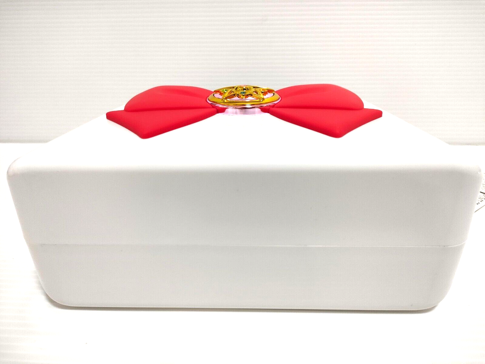 USJ Limited Sailor Moon Popcorn Bucket Universal studio Japan 2019 ...