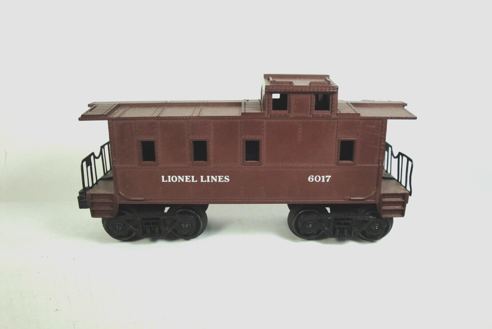 Lionel O Union Pacific #202 Locomotive Freight Train Outfit 1569 Vtg ...