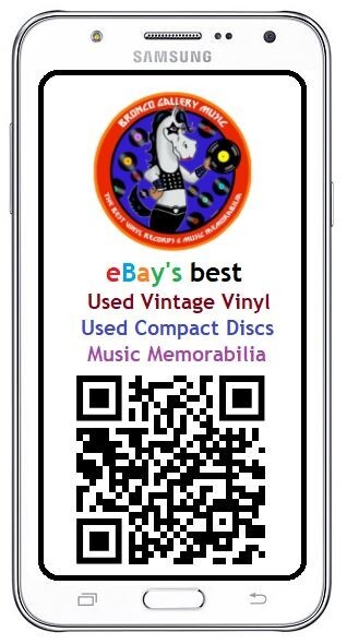 The Kinks ~ Kinda Kinks ~ UK IMPORT LP Castle Music – ESMLP483 | eBay