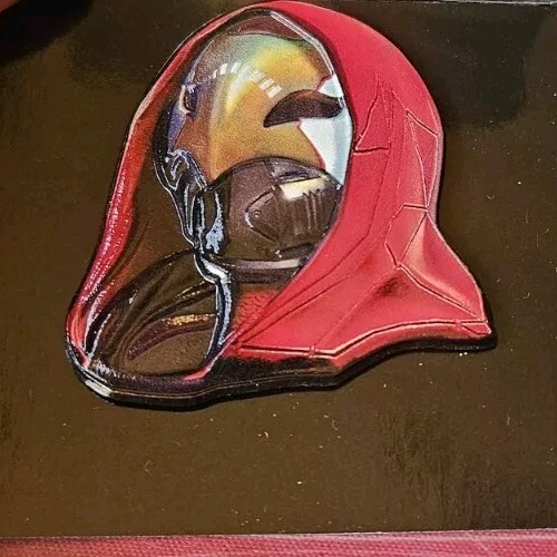 Destiny 2 Bungie - Two Sides Emblem Code with CELESTIAL NIGHTHAWK PIN ...