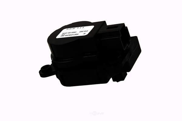 HVAC Air Inlet Door Actuator ACDelco GM Original Equipment 23277658 for ...