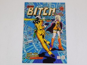 Keeth's_Comix | eBay Stores