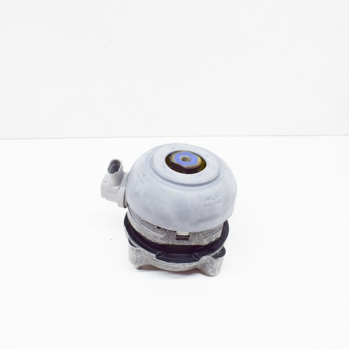 NEW AUDI A8 D3 LEFT ENGINE MOUNT 4E0199381FL OEM NO IMPORT DUTIES TO 🇺🇸 ...