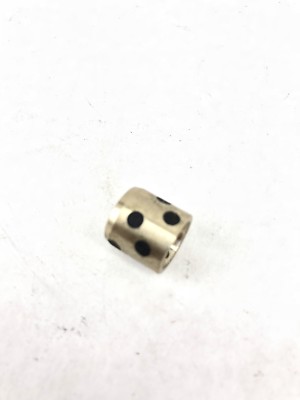 SANKYO AN103-01 OILLESS GUIDE BUSHING (F293) | eBay