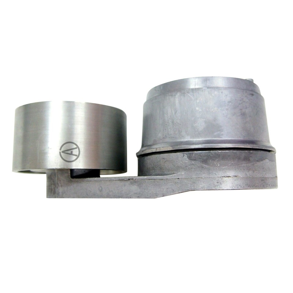 ALT TENSIONER Belt Tensioner Assembly for 03-15 Dodge Ram Truck 5.9 / 6 ...