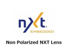 LINEGEAR NXT® Non-Polarized Lens for Oakley Pit Boss 1 - Ice [PB1-NXT ...