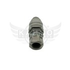 New OEM Genuine Cummins VALVE,PRESSURE RELIEF 4307226 | eBay