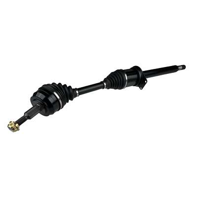 RH CV Joint Drive Shaft for VW Transporter T5 T6 2.0L Diesel TDI 2009 ...
