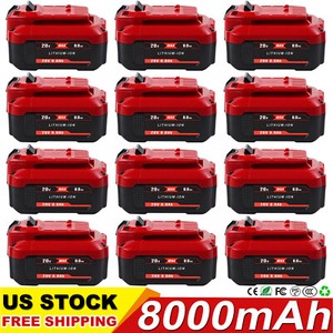 battery_mart_2020 | eBay Stores