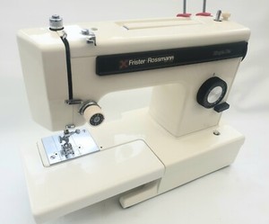 DURHAM SEWING MACHINES | eBay Stores