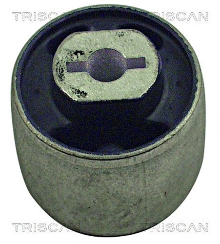 TRISCAN Control Arm Trailing Bushing For VOLVO S60 I S80 V70 II III ...
