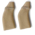 Ear Gear Mini Curved Binaural Cordless Hearing Aid Cover | eBay