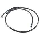 Headlight Washer Pipe Water Hose Tube 2218600392 Fit for Mercedes Benz ...