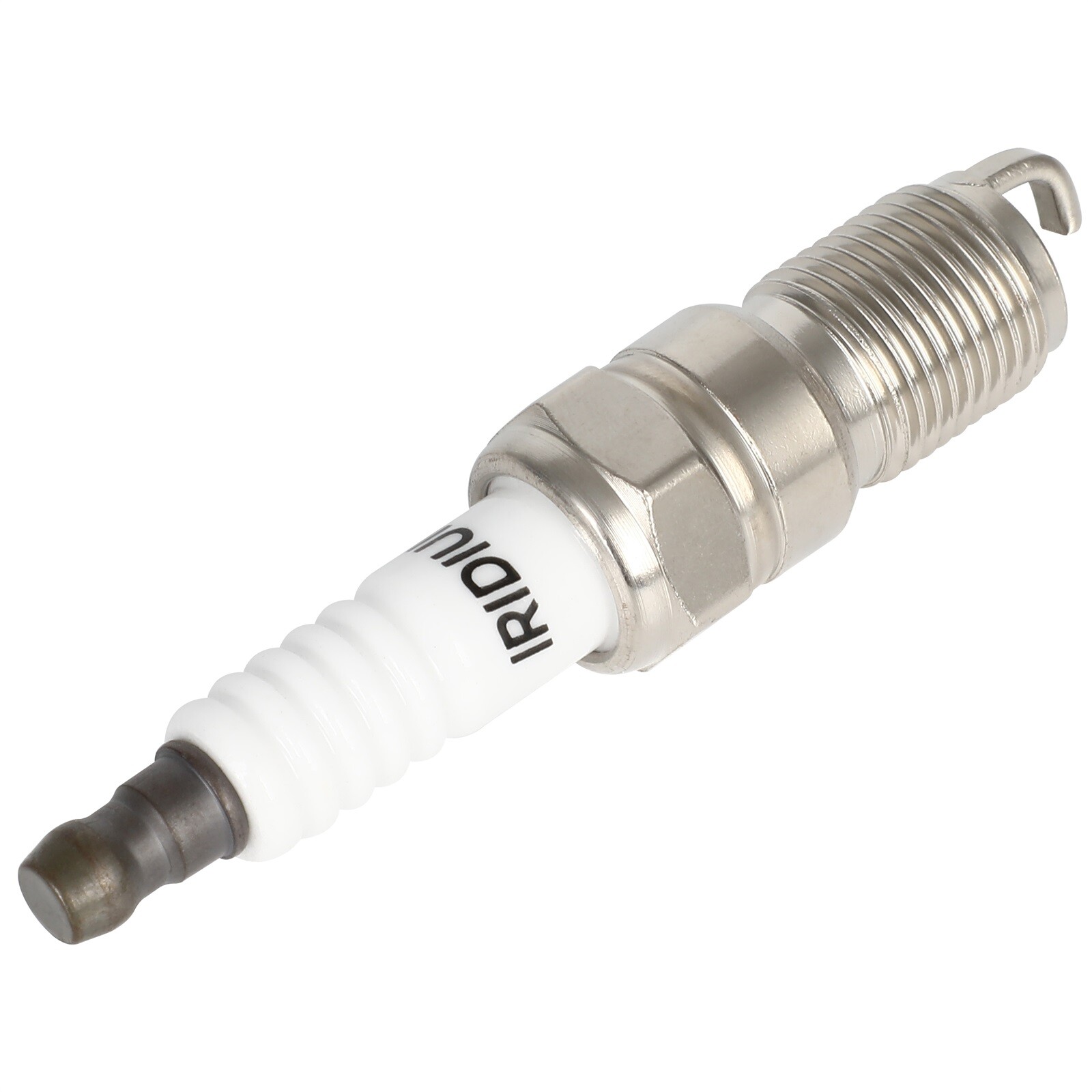 8 Ignition Coils & Iridium Spark Plugs For Cadillac SRX 4.6L STS 4.4L ...