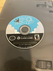 Stuff-Hub | eBay Stores