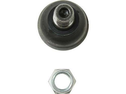 For 2007-2009 Freightliner Sprinter 3500 Ball Joint Lemfoerder 79897JZ ...