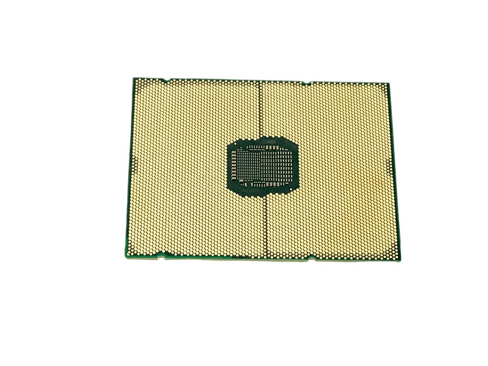 Intel Xeon Gold 6336Y ES 2.2GHz 24 Core 48 Threads 36MB LGA 4189 CPU ...