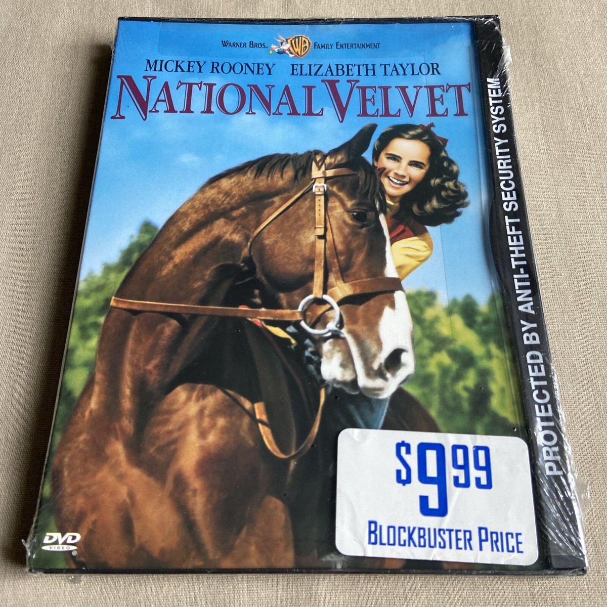 Donald Crisp Donald Crisp | British Actor And Director | Britannica