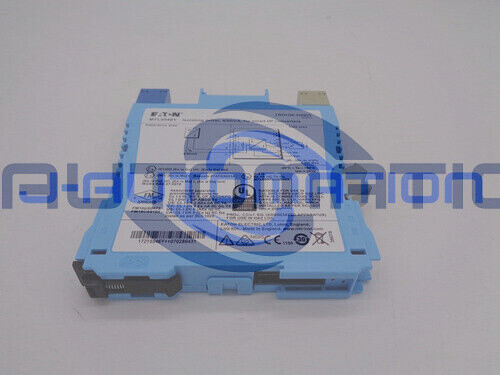 1PCS New In Box EATON MTL5546Y Isolating Driver | eBay