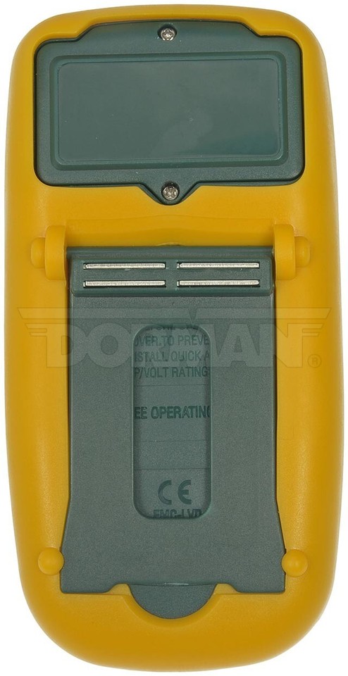 Digital Multimeter | eBay